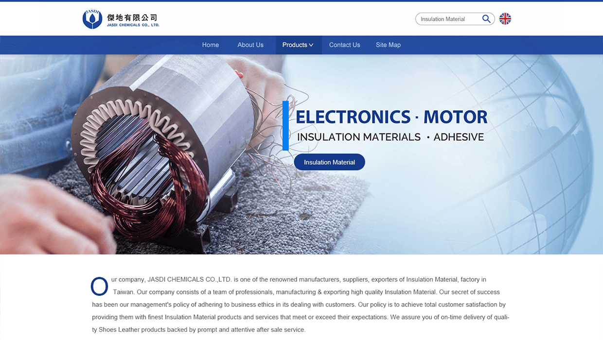 Bagaimana menemukan Pelapisan Konformal Uretan berkualitas tinggi dari ...